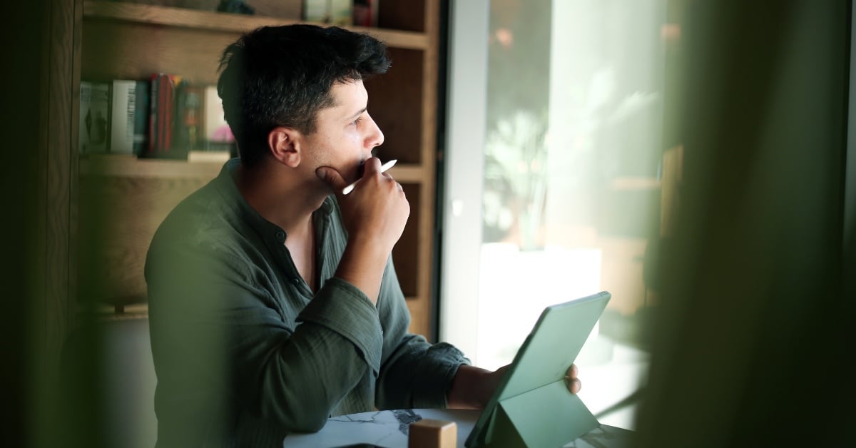 Beginners Guide to Understanding Cognitive Functions | Arrowsmith